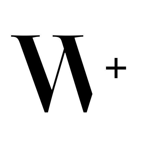 WILT PLUS Clothing