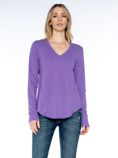 New Arrivals – WILT