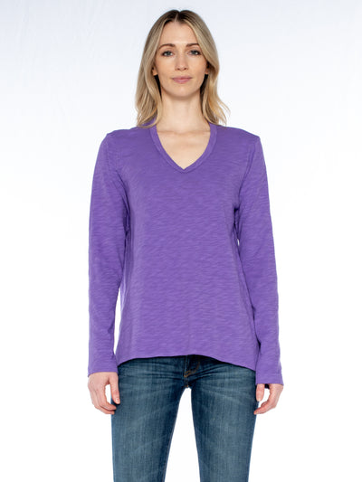 New Arrivals – WILT