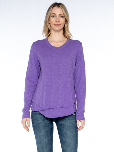 New Arrivals – WILT