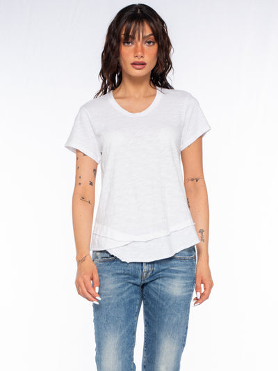 Wilt Clothing – WILT