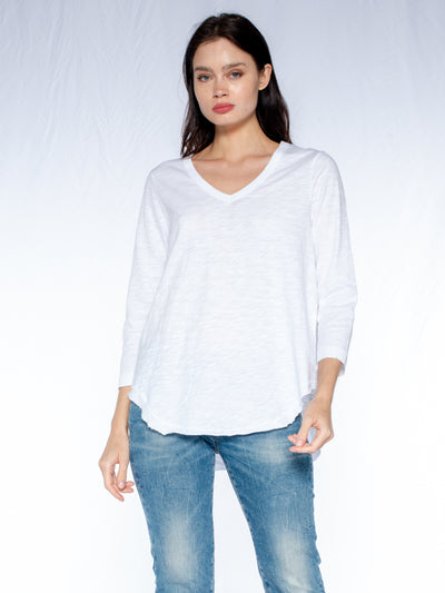 New Arrivals – WILT