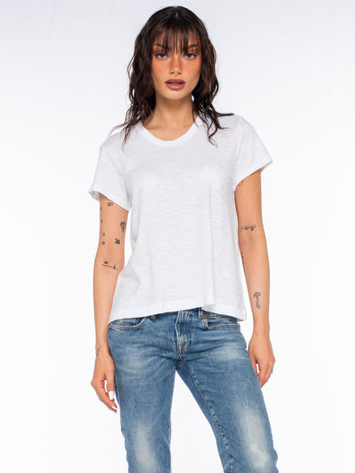 Wilt Clothing – WILT