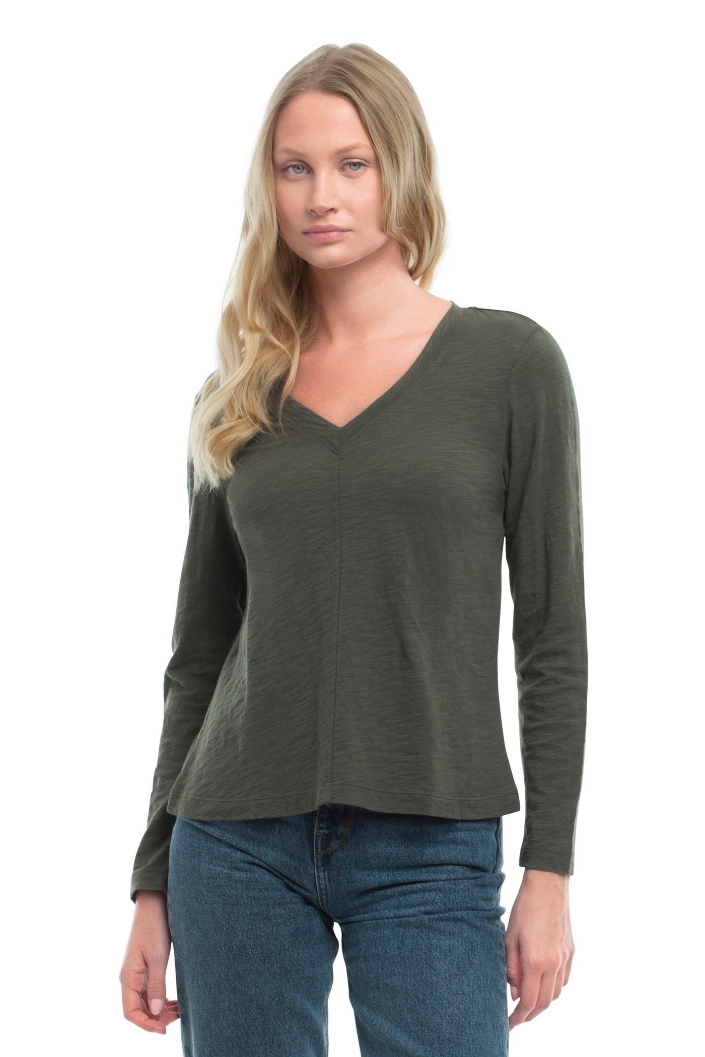 WILT® Women's Clothing Made in USA & Women Owned Est. 2008