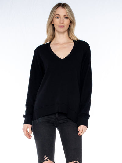 New Arrivals – WILT