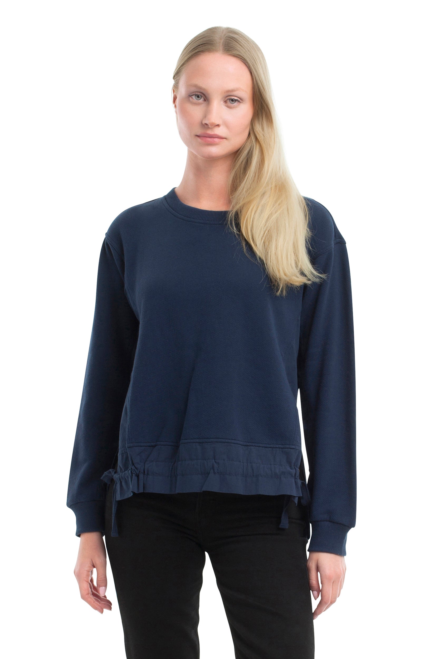 WILT® Women's Clothing Made in USA & Women Owned Est. 2008