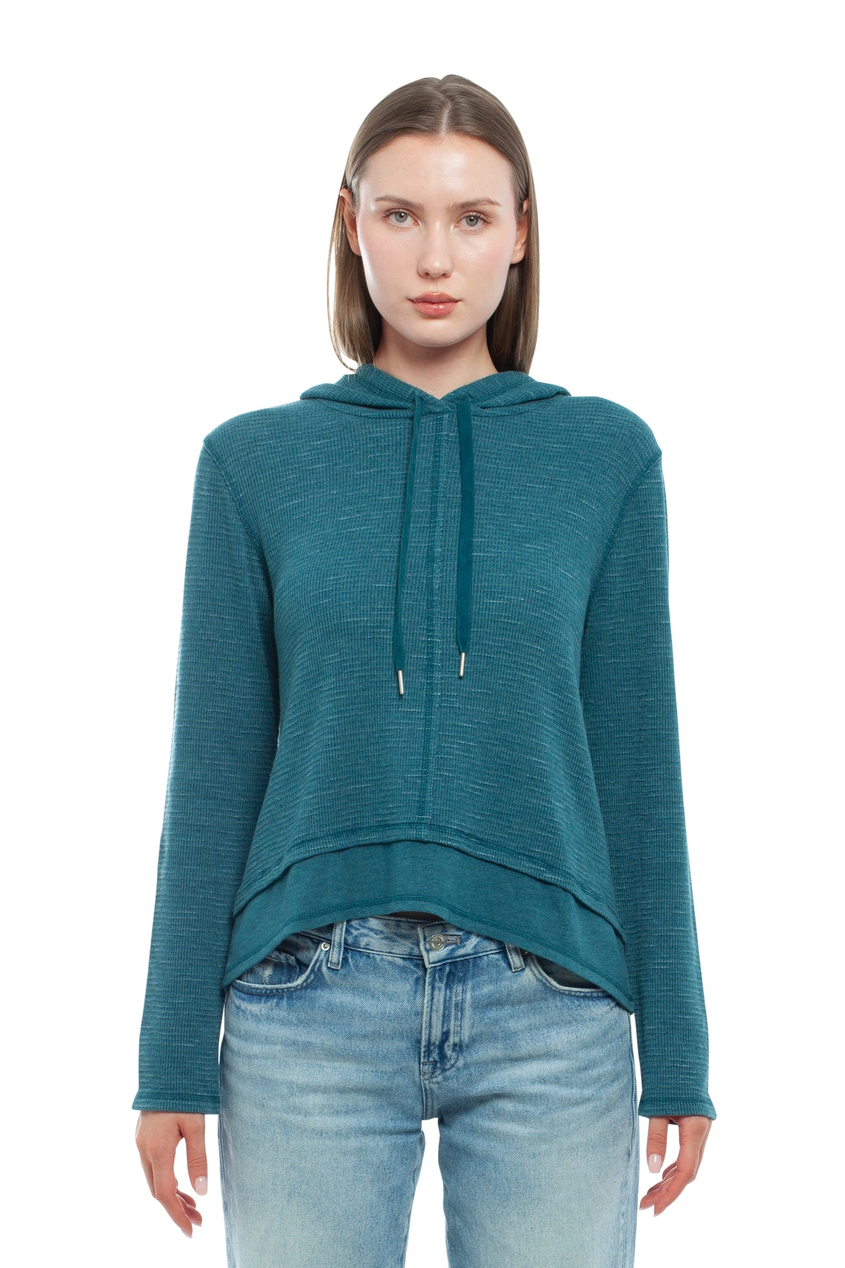 WILT® Women's Clothing Made in USA & Women Owned Est. 2008