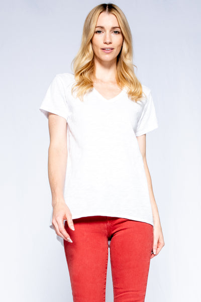 Wilt Clothing – WILT